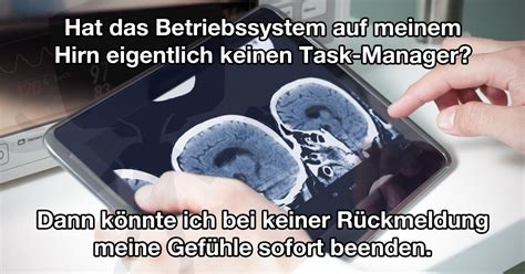 Sofort Beenden Fun Bild Webfail Fail Bilder Und Fail Videos