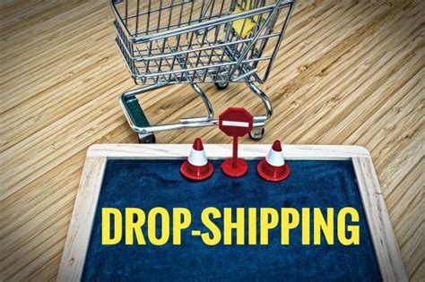 Dropshipping Qu Es Y C Mo Funciona Ventajas Y Desventajas
