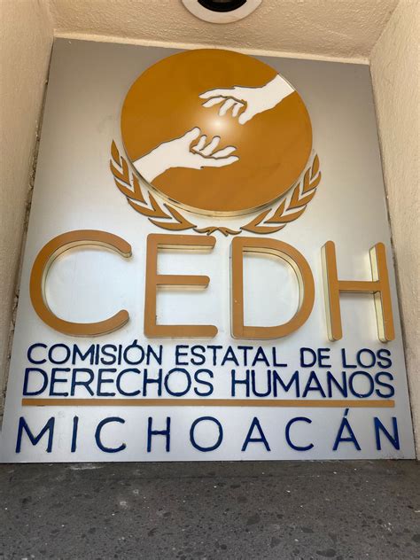Investiga CEDH explosión de tanque de gas en tianguis de Morelia