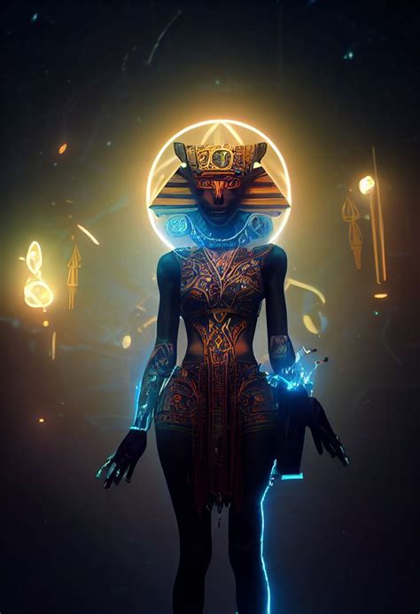 Pin On Sci Fi Concept Art