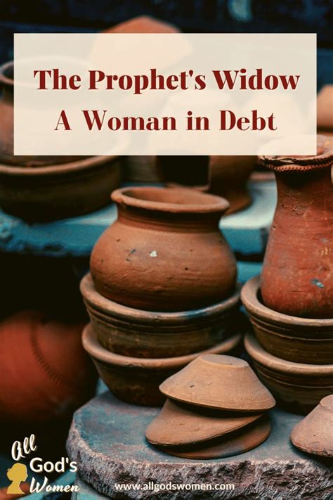 Sharon Wilharm All God S Women Bible Women Bible Study Bible