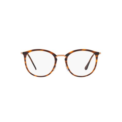 Venta Lentes Opticos Ray Ban Mujer En Stock