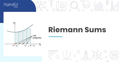 Riemann Sums