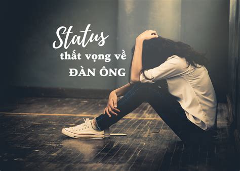 Đầy cảm động với hình ảnh buồn thất vọng về tình yêu được chia sẻ nhiều