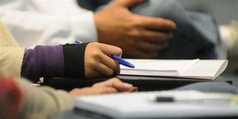 Resultado de solicitação de isenção do Enem será divulgado nesta semana