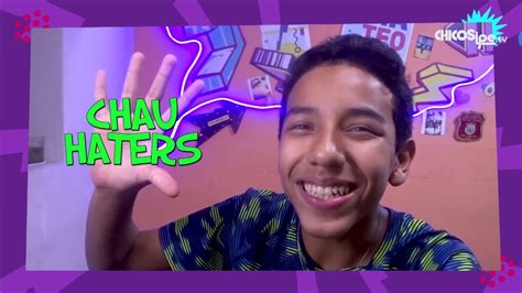 Qu Es Haters Su Definicin Concepto Y Significado