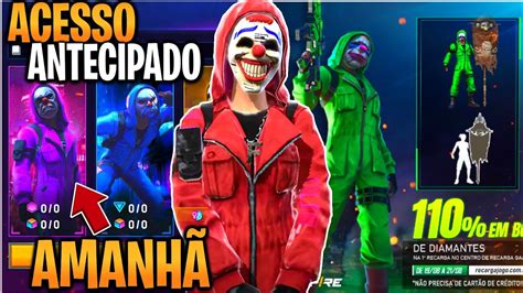 CORRE ENTREI NO EVENTO DO TOP CRIMINAL ROXO E AZUL E BÔNUS 110