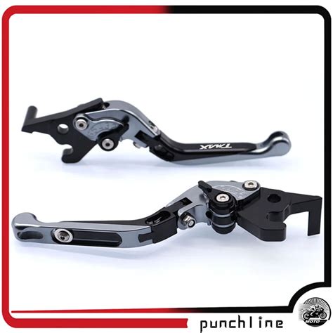 Leviers De Frein Et D Embrayage Pliables Et Extensibles Accessoires