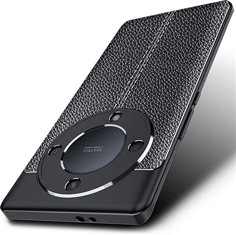 Dabuna Funda Para Huawei Honor X A Y Magic Lite G Case Carcasa Uso