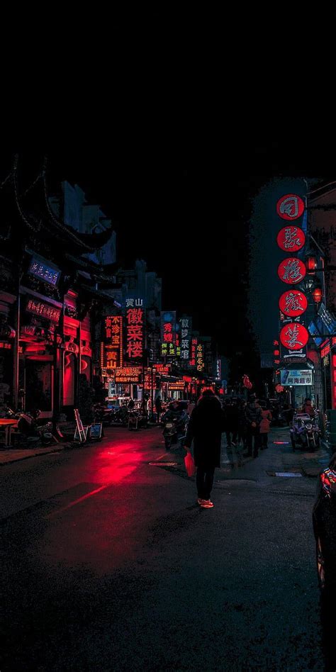 Bộ sưu tập hình nền amoled chất lượng cao Full 4K với hơn 999 tùy chọn
