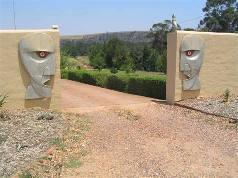 Pink Floyd Division Bell Faces And Other Collectables For Sale At Mabu