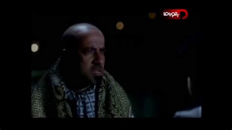 ايوه طب انتا عايز ايه دلوقتي Youtube