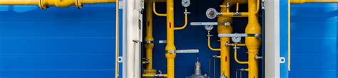 Sensus GE Industrial Supplies Inc