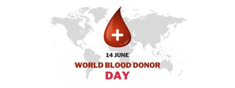World Blood Donor Day 2023 Theme Significance Dos And Donts Of