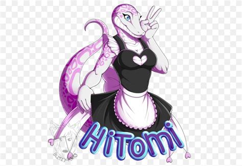 Furry Fandom Art Drawing Snake Png X Px Furry Fandom