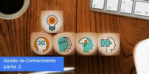 Série Gestão do Conhecimento Tipos de Conhecimento ONCLICK