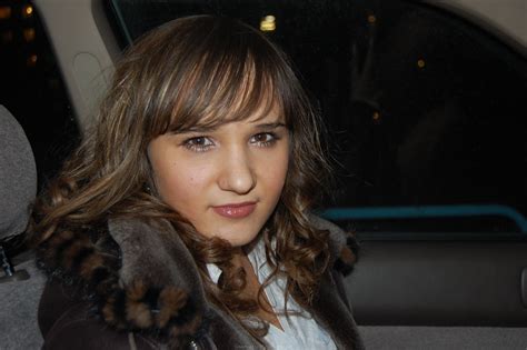 Leaked Sets Amateur Wives Gfs Mistress Page
