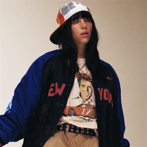 Info Billie Brasil On Twitter What I Was Made For Continua Sendo