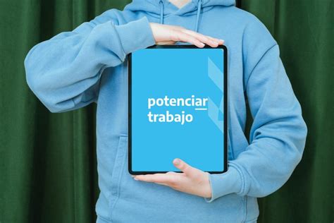 Cuándo y a qué hora depositan el Potenciar Trabajo en febrero 2023