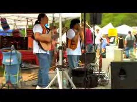 Summerville Flowertown Festival Sponsored By The Ponds YouTube