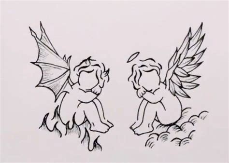 Pin De Anthonio En Ideias De Tatuagens Bocetos Dibujos Tatuajes Bonitos