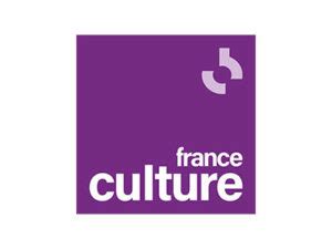 Que Dit Vraiment Le Coran Penser Et Vivre Son Islamit La Lumi Re