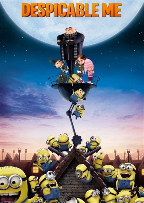 Fan Casting Vincent Donofrio As Mr Perkins In Despicable Me Live Action Fancast On Mycast