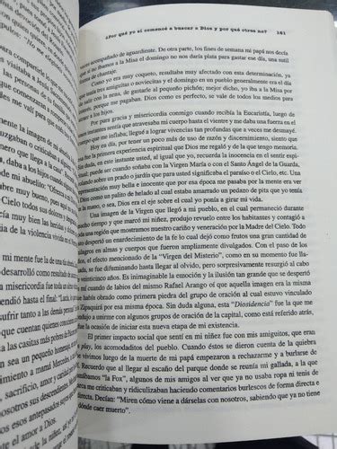 Por Qué Le Pasan Cosas Malas A La Gente Buena 5 Libros Mas Envío gratis