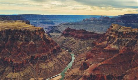 31 Cheap And Beautiful Places To Visit In Usa Pics Backpacker News