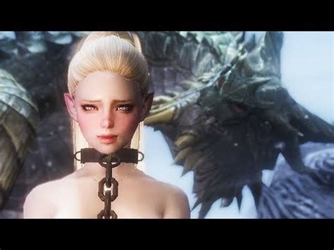 Best Adult Mods For Skyrim Torfed