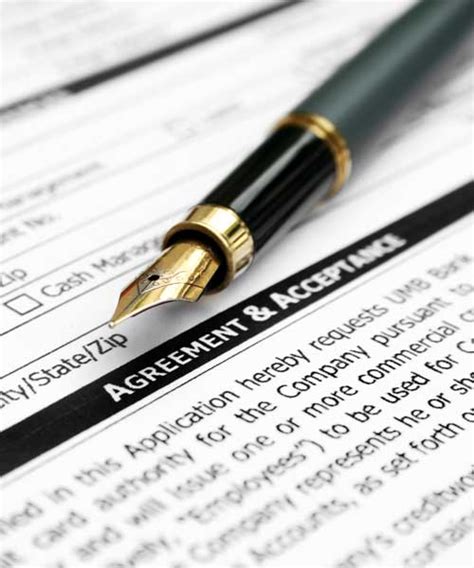 Alma Laboris Business School Lettera di credito cosè come funziona