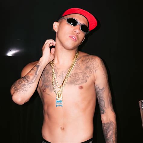 Tropa Do Sem K O Part MC Duzinho SP MC LUUKY MC Ryan SP MC Tuto