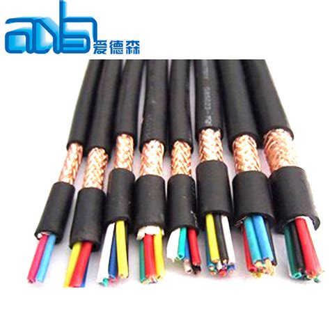 Awm Style Awg Vw Degree Ul Cable Usb Charging Cable