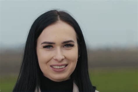 Tak mieszka Anna z Rolnik szuka żony Zobaczcie zdjęcia jej domu 20