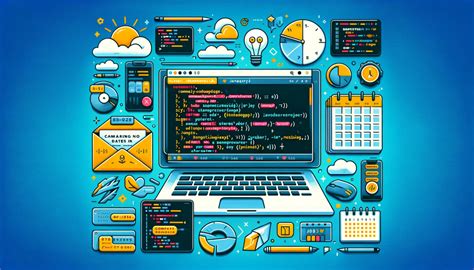 date handling made easy a beginner s tutorial to javascript date comparisons daniel puiatti