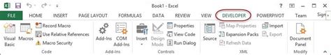 excel macros tutorial for beginners pdf