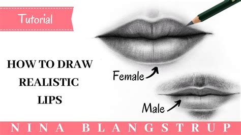 How To Draw A Mouth Easy Boy Step By Step Infoupdate Org