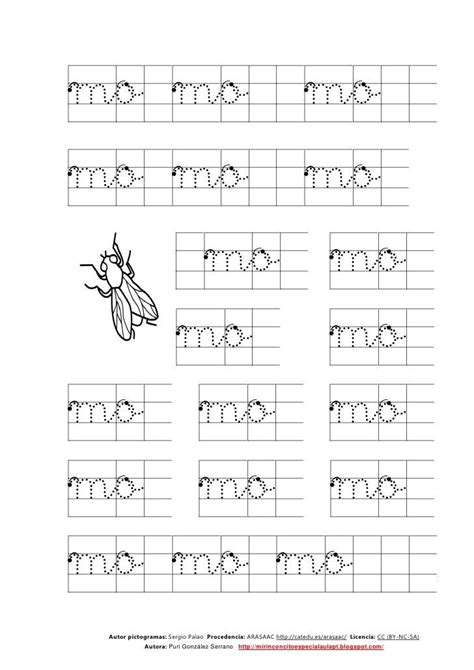 Aprendo A Escribir Iniciaci N A La Lectoescritura Nivel Alphabet