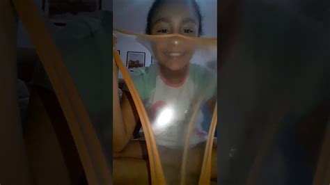 Mostrando Minhas Slime Consertando YouTube