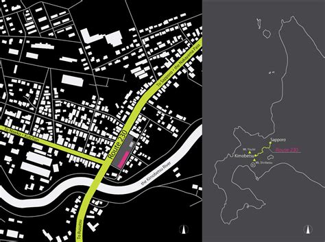 gallery of gr230 code architectural design 6