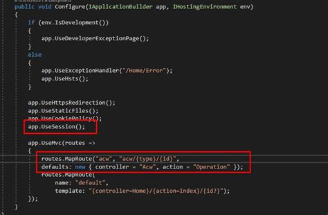 core でaspose cells gridwebを使用する方法 documentation