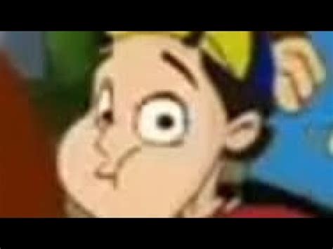 Quico Canta La Intro De El Chavo Animado YouTube
