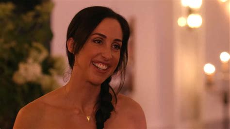 Workin Moms 2017