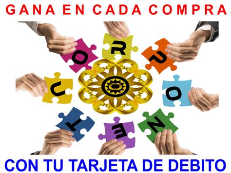 Puzzle De ARMA EL ROMPECABEZAS Y PIDE TU TARJETA Rompecabezas De