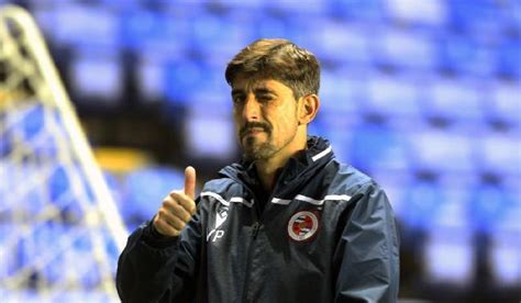 Veljko Paunovic Quién es el nuevo entrenador de las Chivas ESTO en