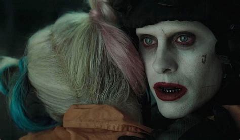 Arley Quin Pelicula Conpleta Todas Las Escenas De Harley Quinn Y