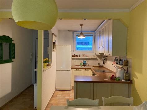 Stan Zagreb Gajnice 66 00 M2 Iznajmljivanje