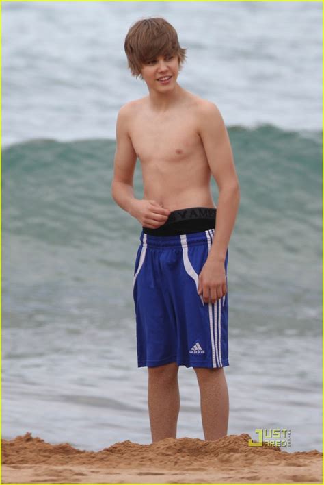 Love Him 4
