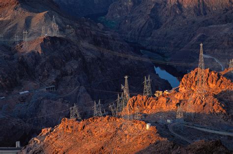 Stnmtz Tif George Steinmetz