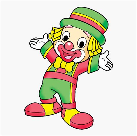 Patati Patata Png Patat Desenho Patati Patatá Transparent Png